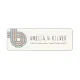 Vintage Retro | Vintage Return Address Label | Zazzle