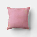 Vintage Rose Pillows | Zazzle