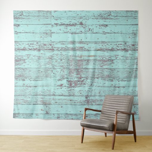 Vintage Rustic Barn Wood Farmhouse Photo Backdrop | Zazzle
