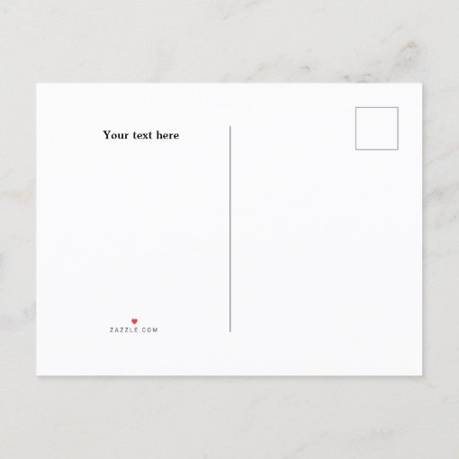 Vintage Sailing Ship Template | Zazzle