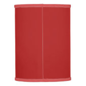 Vintage Santa Claus Christmas Lamp Shade | Zazzle