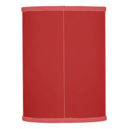 Vintage Santa Claus Christmas Lamp Shade | Zazzle
