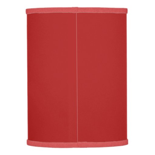 Vintage Santa Claus Christmas Lamp Shade | Zazzle