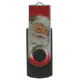 Vintage Santa Claus Christmas USB Flash Drive | Zazzle