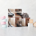 Vintage Shoes Wrapping Paper | Zazzle