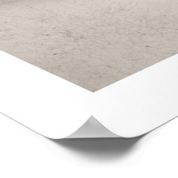 Vintage ski image, Powder is wonderful Poster | Zazzle