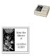 Vintage Sun and Flowers From the Library Of Rubber Stamp | Zazzle