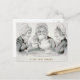 Vintage Tea Party, A Cup that Cheers Postcard | Zazzle