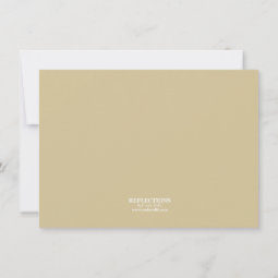 Vintage Telegram Style Save The Date | Zazzle