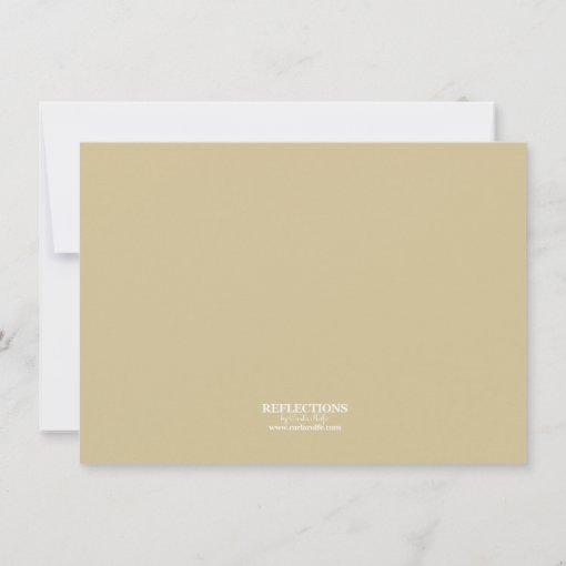 Vintage Telegram Style Save The Date | Zazzle