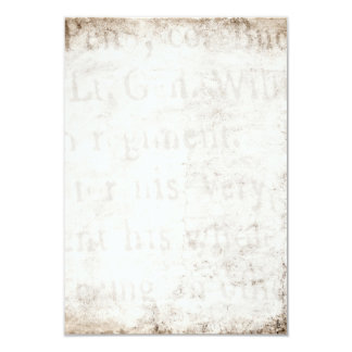 1700s Invitations & Announcements | Zazzle