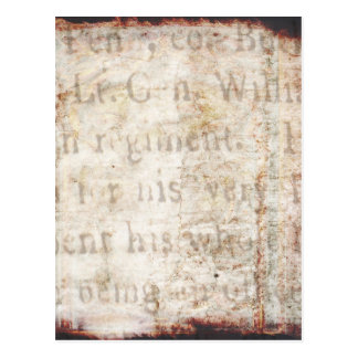 1700s Postcards | Zazzle