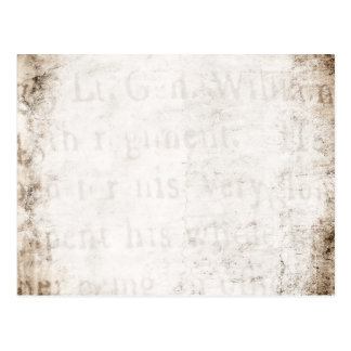 1700s Postcards | Zazzle