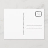 Vintage Travel Postcard | Brazil | Zazzle