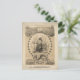 Vintage United States Centennial Souvenir Postcard | Zazzle