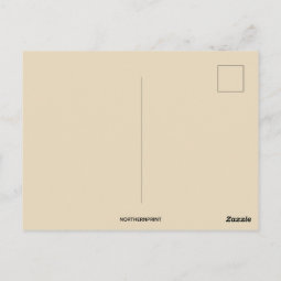 Vintage United States Centennial Souvenir Postcard | Zazzle