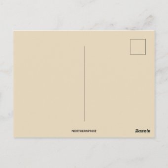 Vintage United States Centennial Souvenir Postcard | Zazzle
