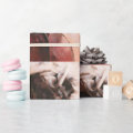 Vintage Vampire Wrapping Paper | Zazzle