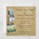 Vintage Venice Wedding Invitations | Zazzle