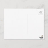 Vintage Victorian Postcard | Zazzle