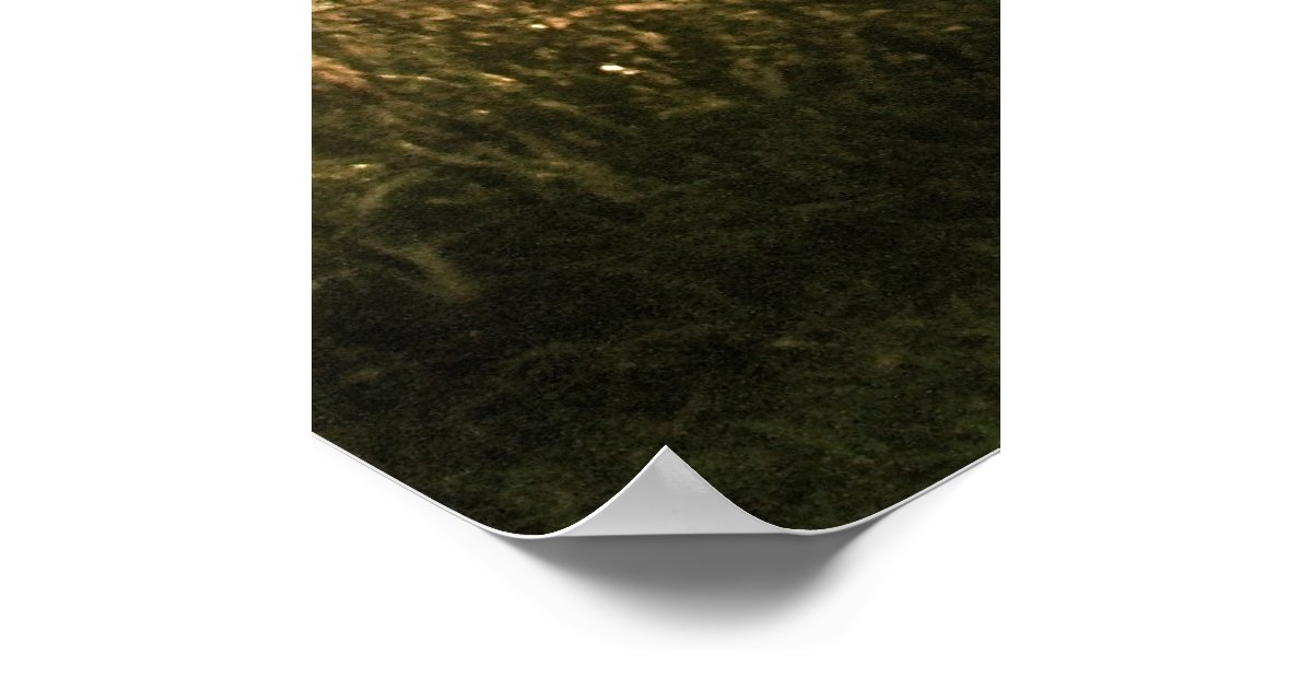 Vintage Water Pump | Poster | Zazzle.com