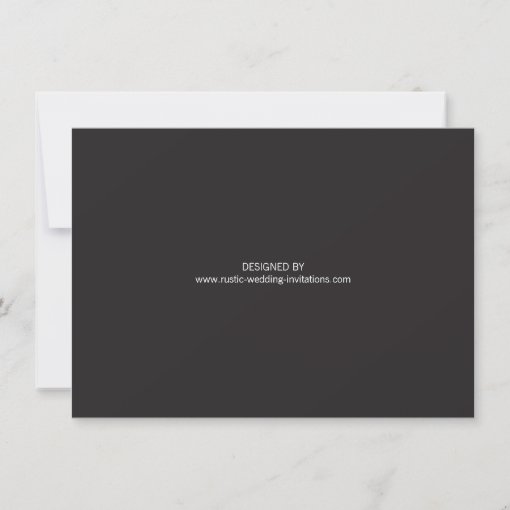 Vintage Will You Be My Usher | Usher Invitation | Zazzle