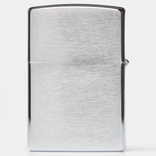 Vintage world map zippo lighter | Zazzle