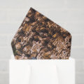 Vintage Yamaha Motorcycle Decoupage Tissue Paper | Zazzle