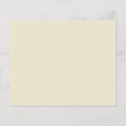 Vintage Yellow Rose & Butterfly Scrapbook Paper | Zazzle