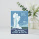 Vintage Yellowstone WPA Postcard | Zazzle