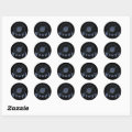 VINYL 33 RPM Record 1955 Label | Zazzle
