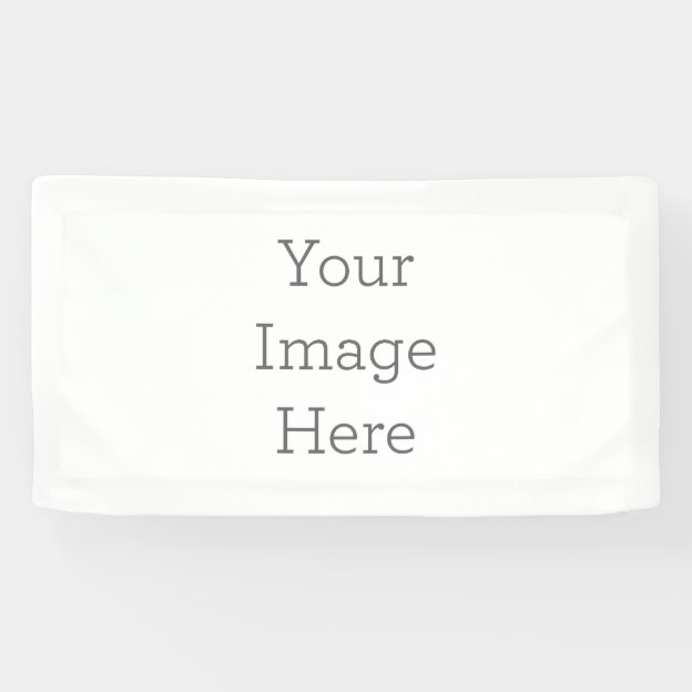 Banners | Zazzle