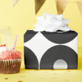 Vinyl-Look LP Record Wrapping Paper | Zazzle