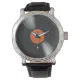 Vinyl Record Watch | Zazzle