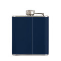 Vinyl Wrapped Flask-Father of Bride Flask | Zazzle