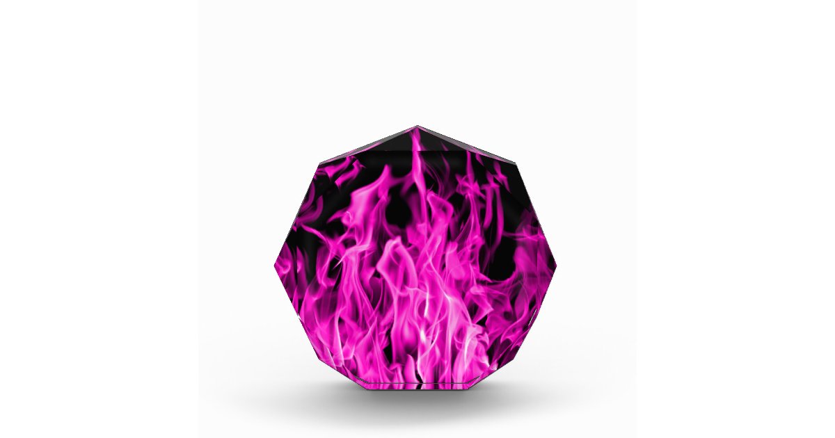 Violet flame and violet fire gifts from St Germain | Zazzle