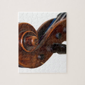 Violin Jigsaw Puzzles | Zazzle