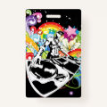 VIP All Access Concert Pass Badge | Zazzle