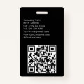 VIP Custom Event or Concert Name All Access Badge | Zazzle