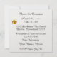 VIP Special Guest 2 - Invitation | Zazzle