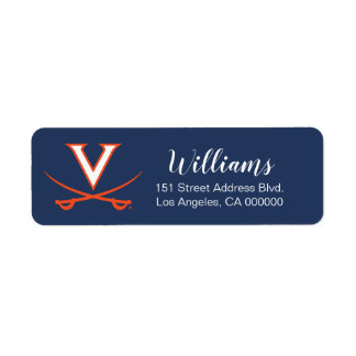 University of Virginia: Official Merchandise at Zazzle