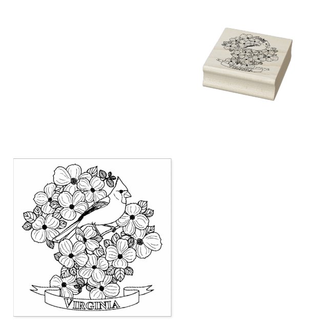 state stamp coloring pages