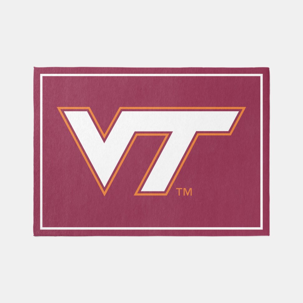 Virginia Tech: Official Merchandise at Zazzle