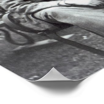 Virginia Woolf with Clive and Julian Bell, 1910 Poster | Zazzle