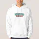 Virginity Rocks, Funny Skippy The Virgin Hoodie | Zazzle