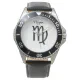Virgo Sign of the Zodiac. Mens Watches. Watch | Zazzle