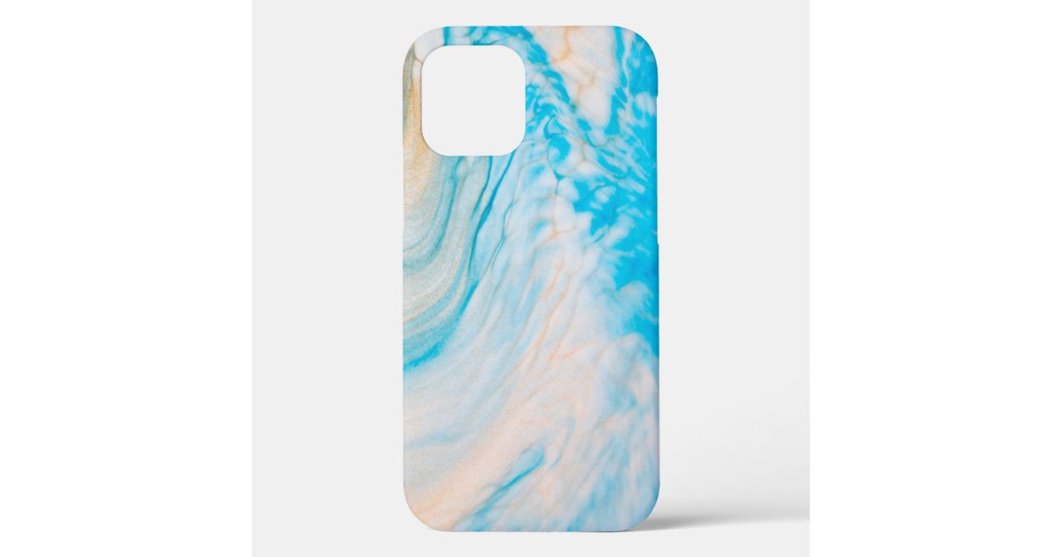 Visual Case-Mate iPhone Case | Zazzle