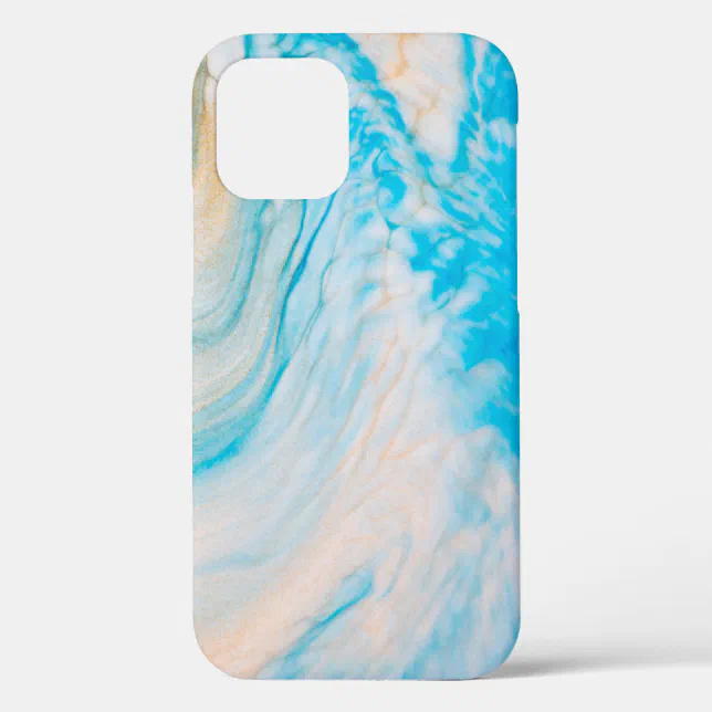 Visual Case-Mate iPhone Case | Zazzle