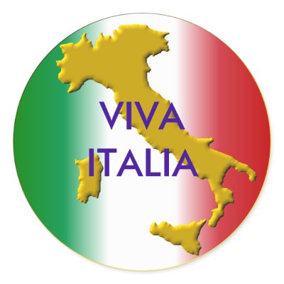 Viva Italia 2 [1993 Video] - bittorrentkindle