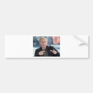 Putin Stickers | Zazzle